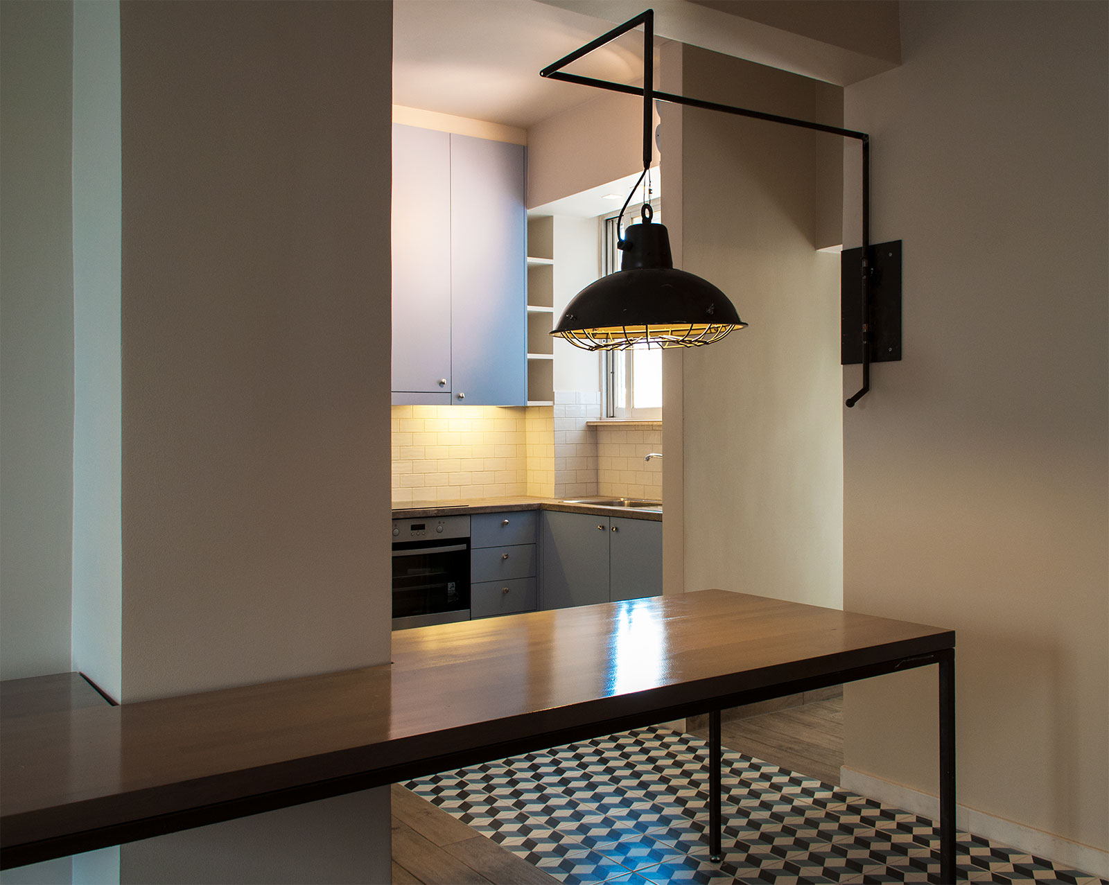 lowfat architecture + interiors