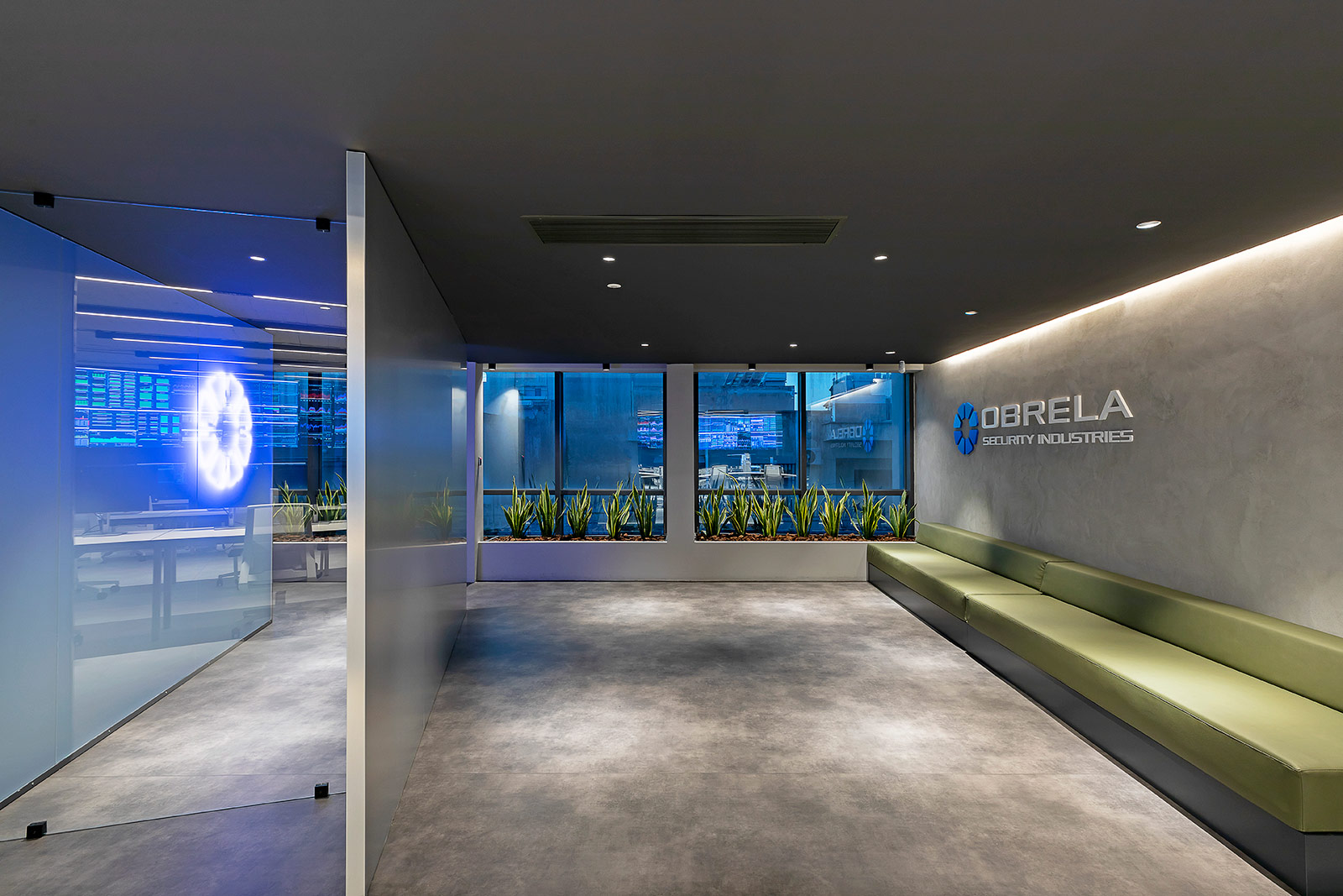 lowfat architecture + interiors